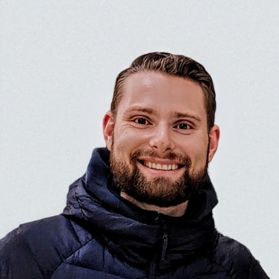 Our Team - Cornell Brooks Public Policy